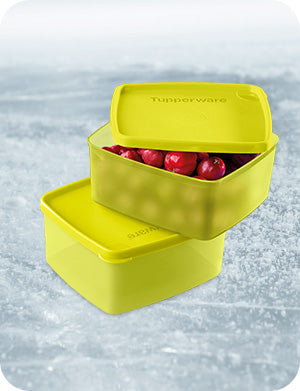 Tupperware Loja Oficial