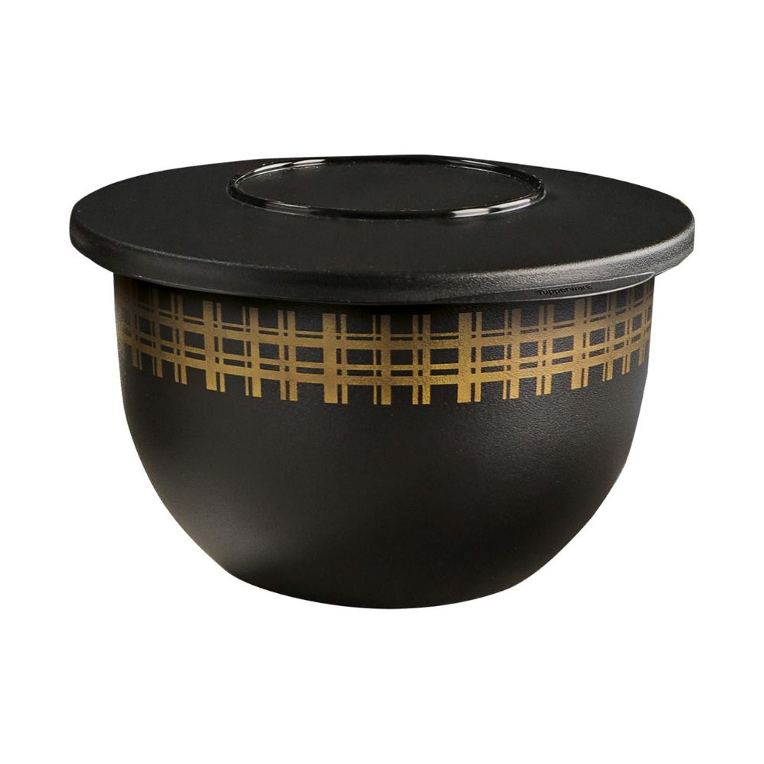 Tupperware Brazil Loja Oficial