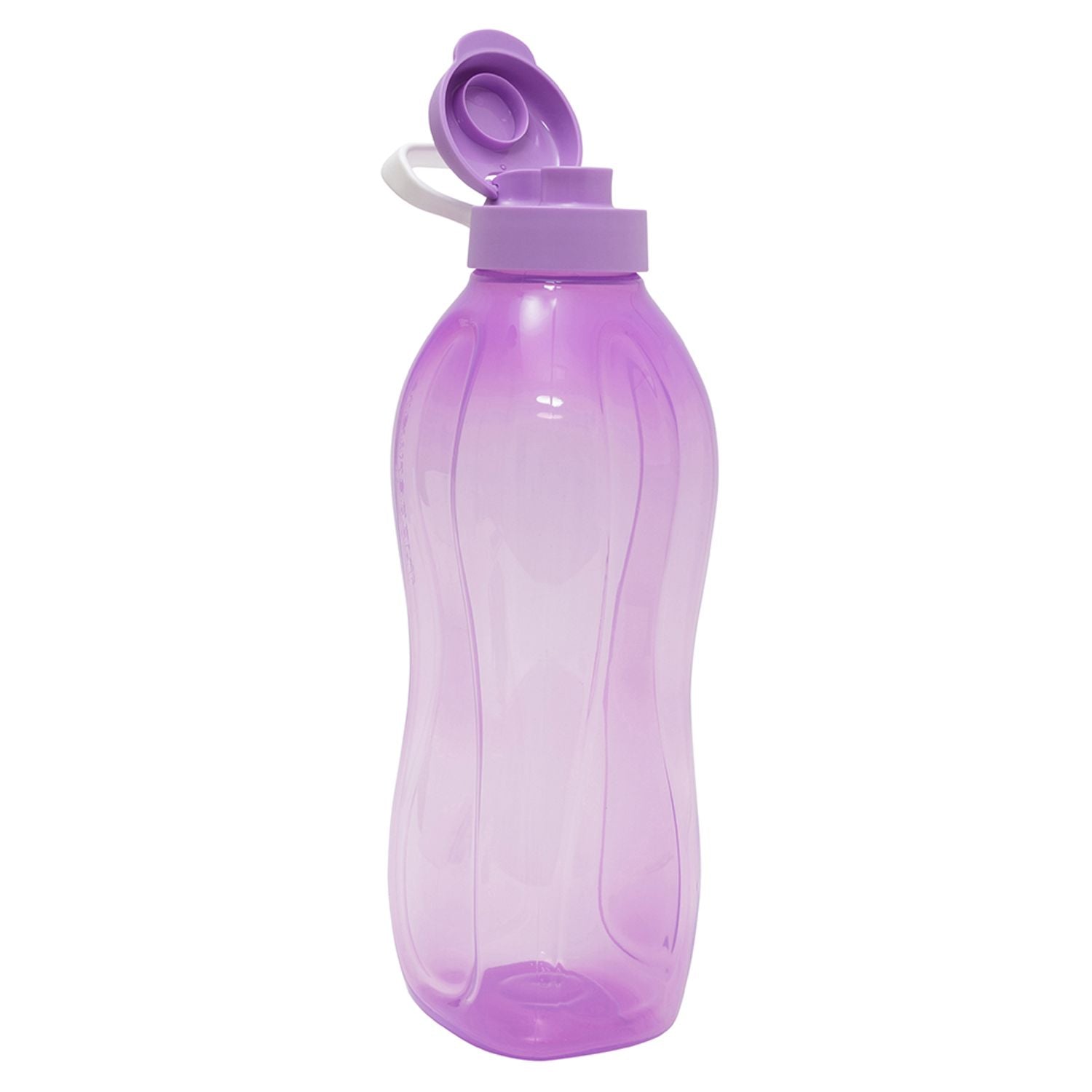 Garrafa de Agua Tupperware 1,5 litros | Em promoção