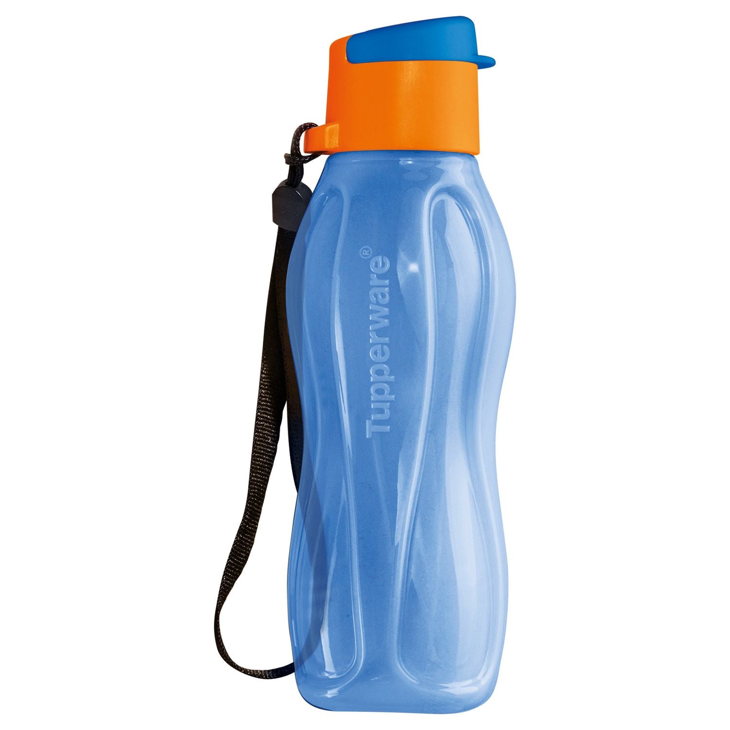 Tupperware Loja Oficial