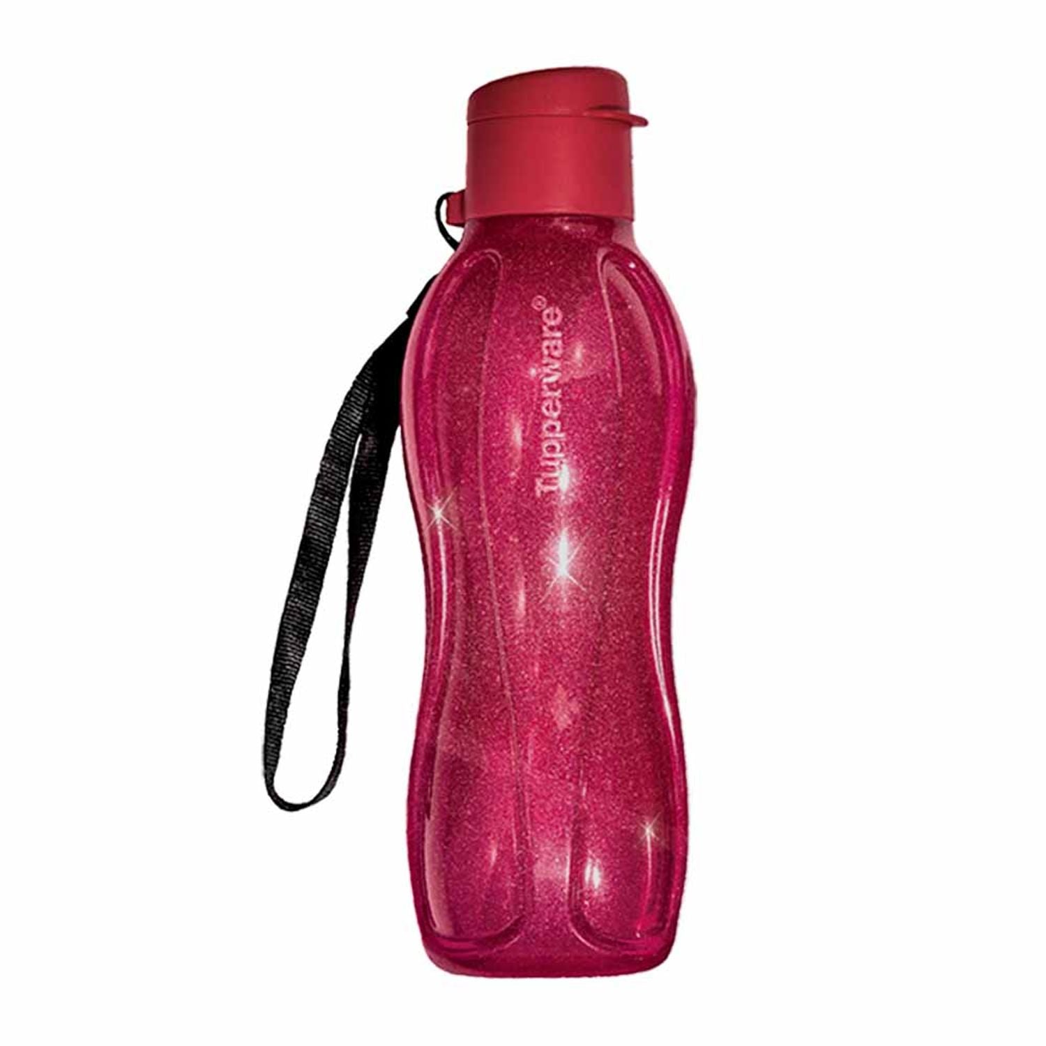 Garrafas de agua Tupperware 500ml | Promoções imperdíveis