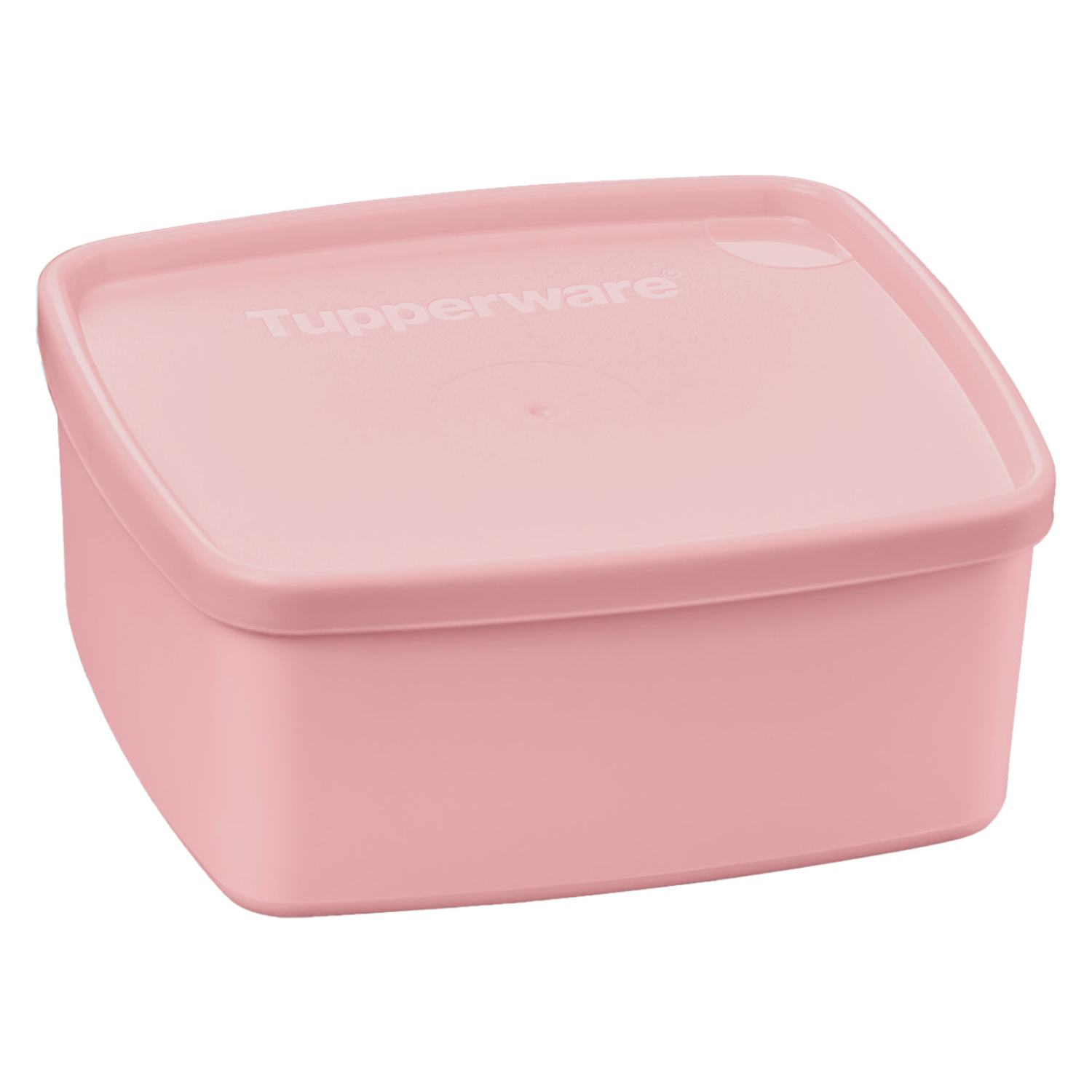 Tupperware
