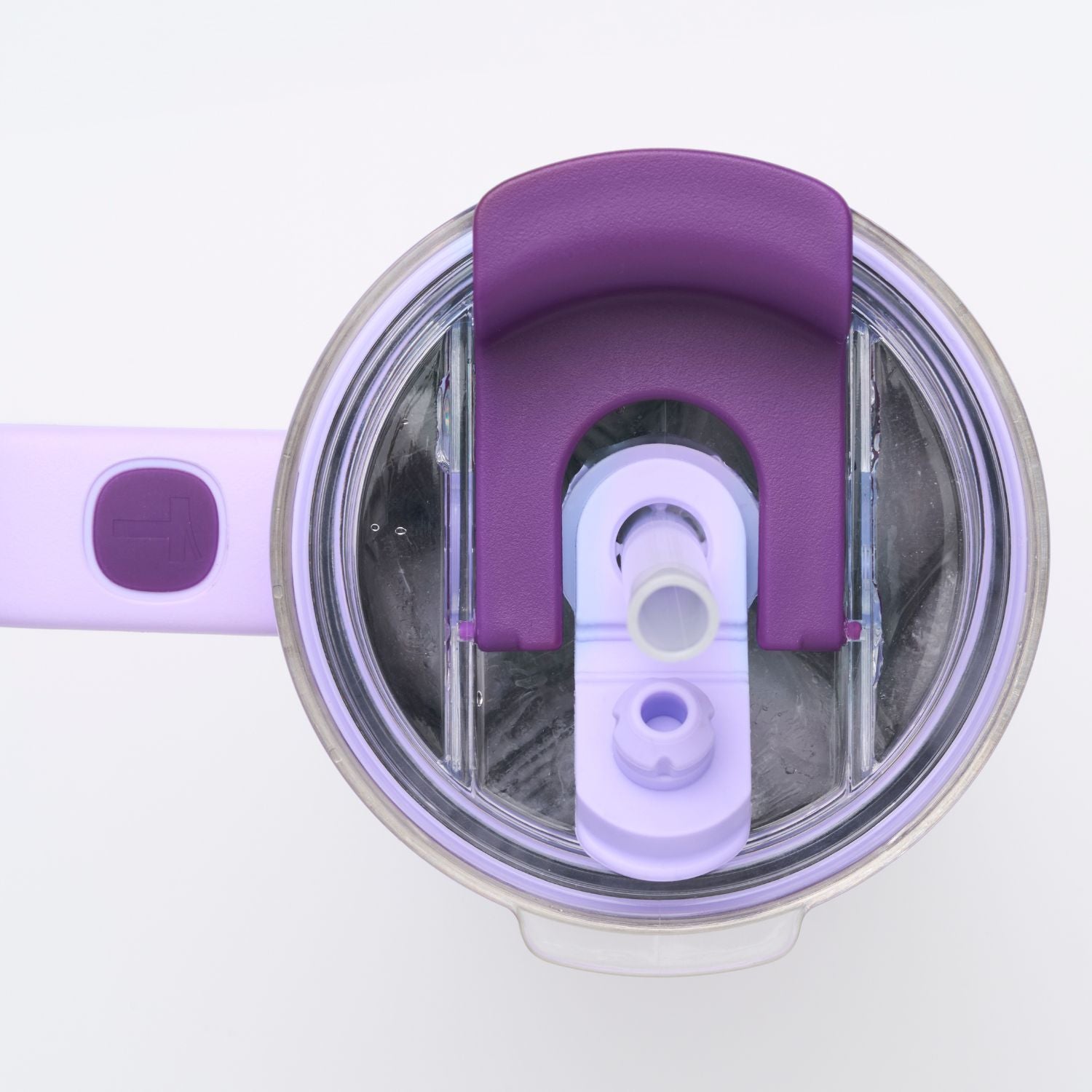 Tupperware Loja Oficial