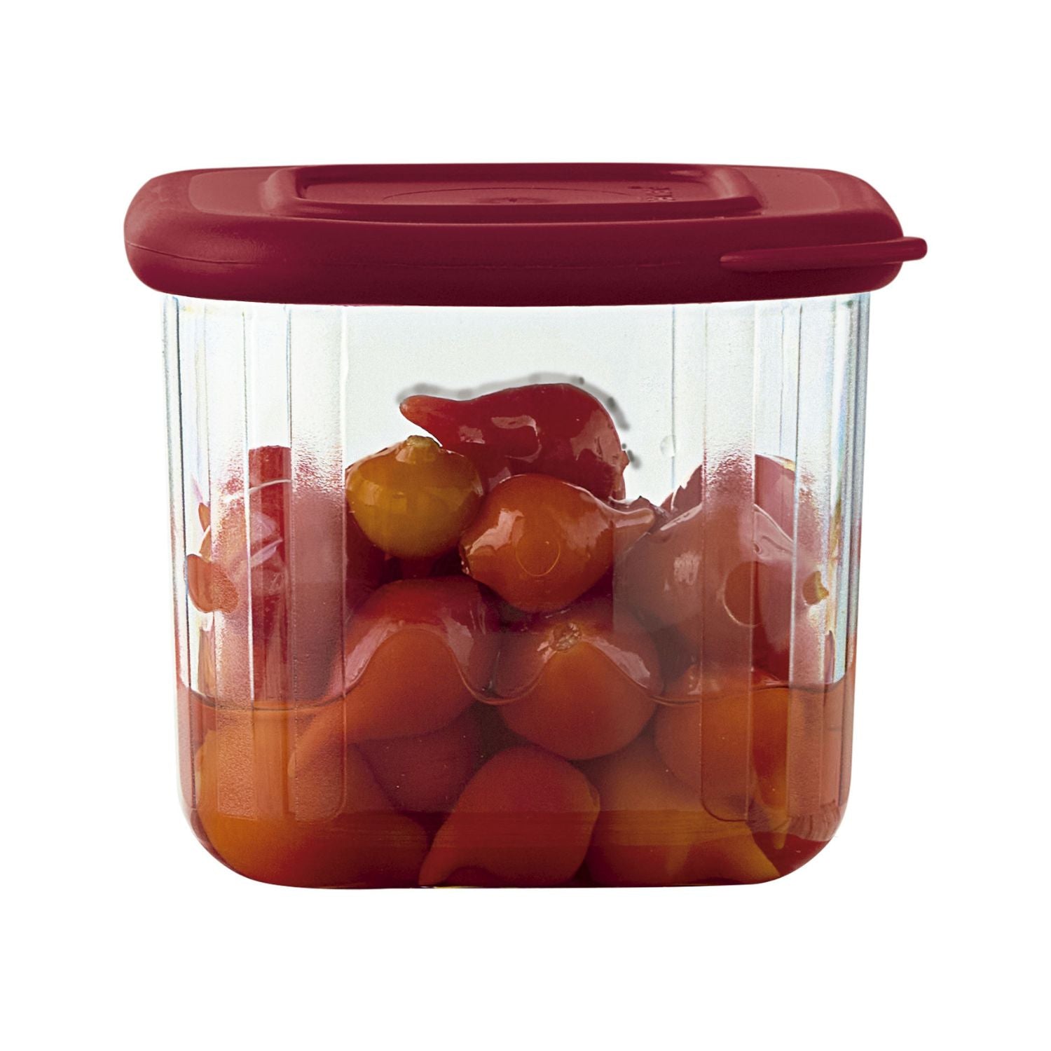 Tupperware Loja Oficial