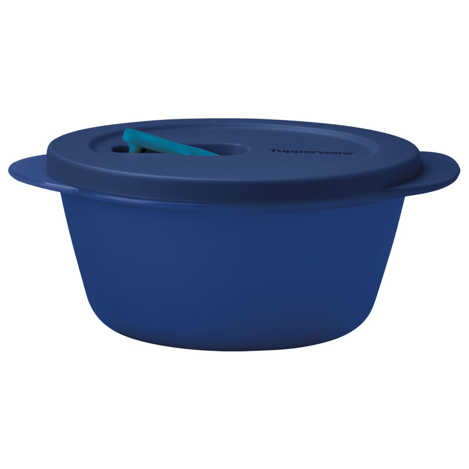 Loja Oficial Tupperware