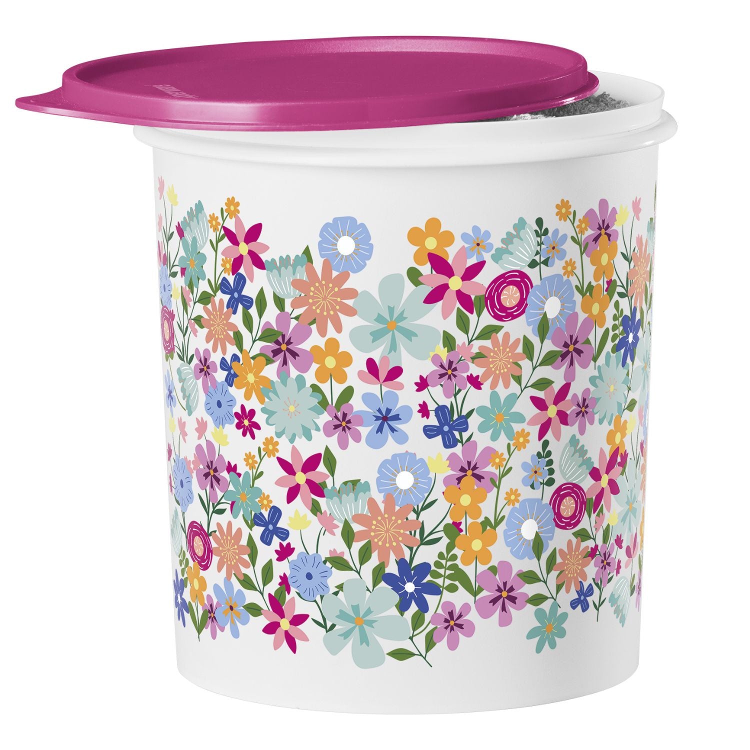 Tupperware Loja Oficial